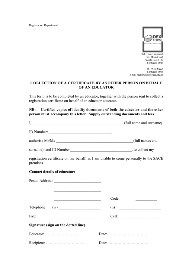collection-of-a-school-certificate-by-another-person-template-in-word