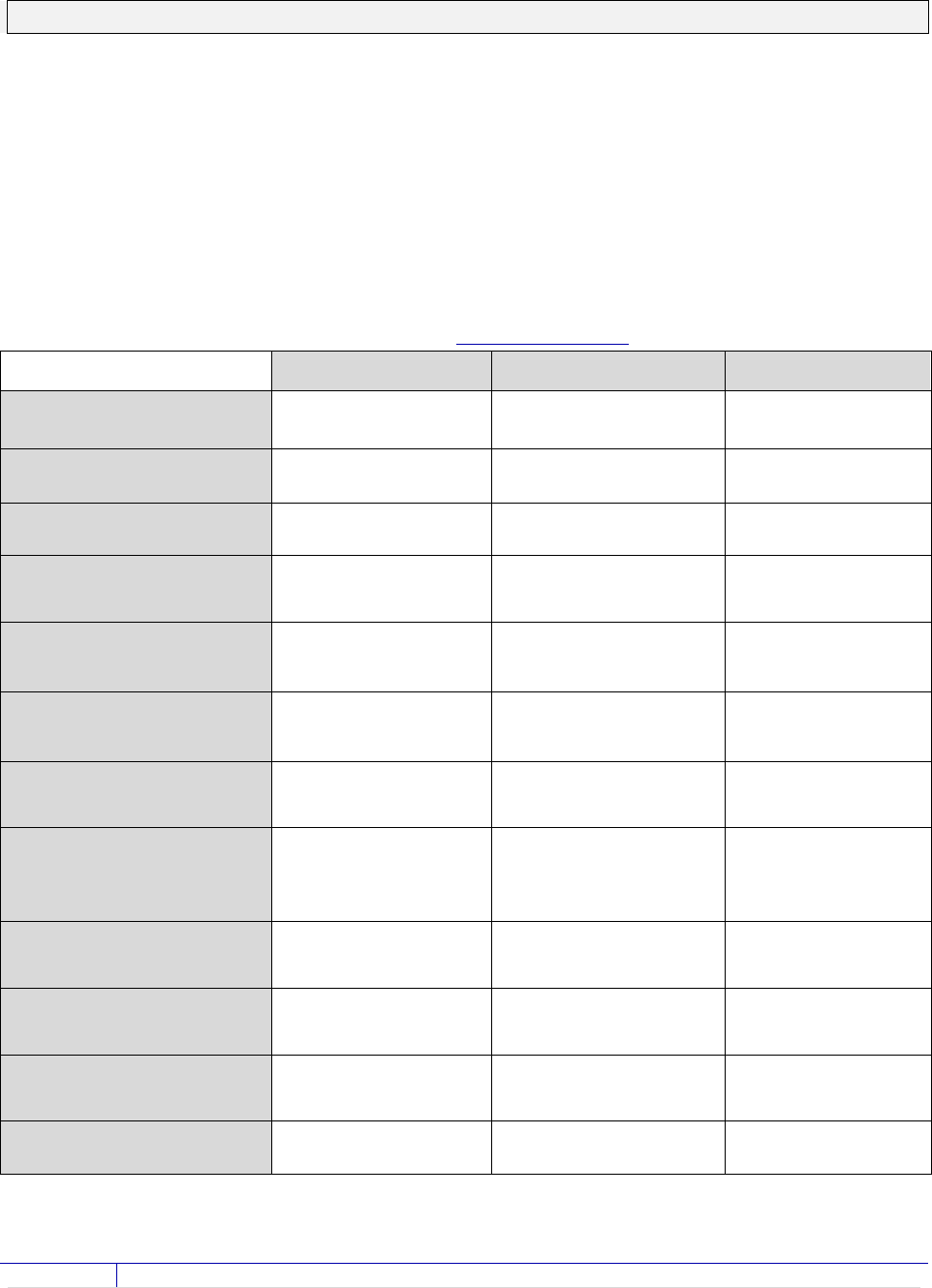 Root Cause Analysis Investigation Report Template In Word And Pdf Root Cause Analysis Investigation Report Template In Word And Pdf