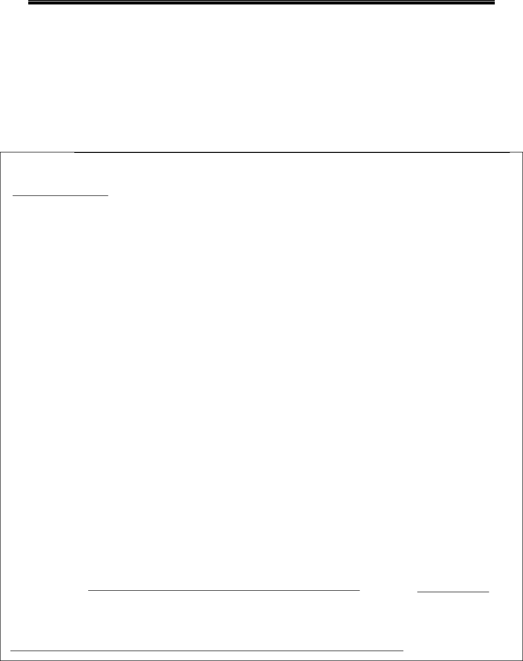 Sample Employee Authorization Form In Word And Pdf Formats Sample Employee Authorization Form In Word And Pdf Formats