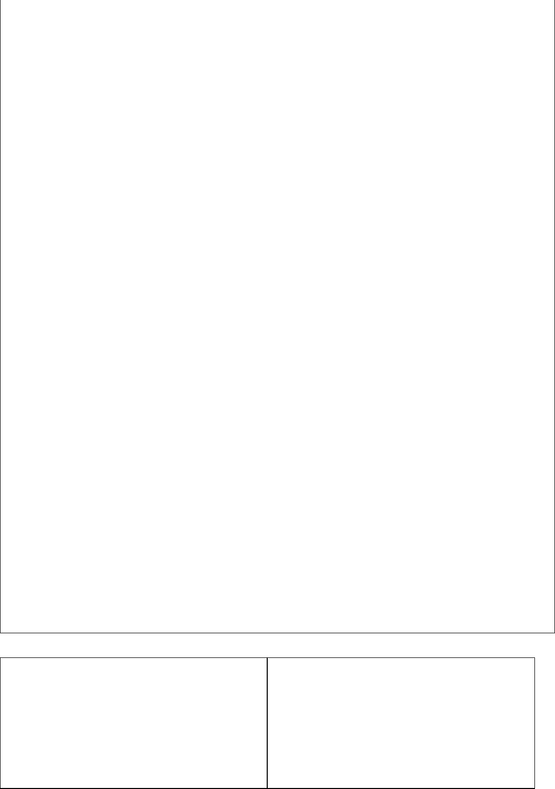 Incident report template (New Zealand) in Word and Pdf formats - page 2 ...