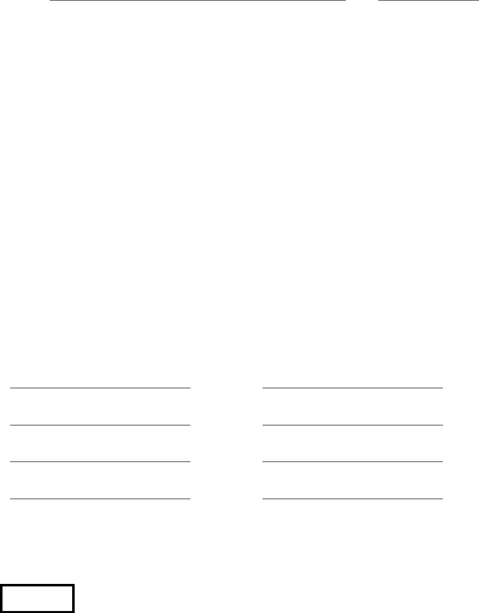 Character analysis template in Word and Pdf formats - page 11 of 22