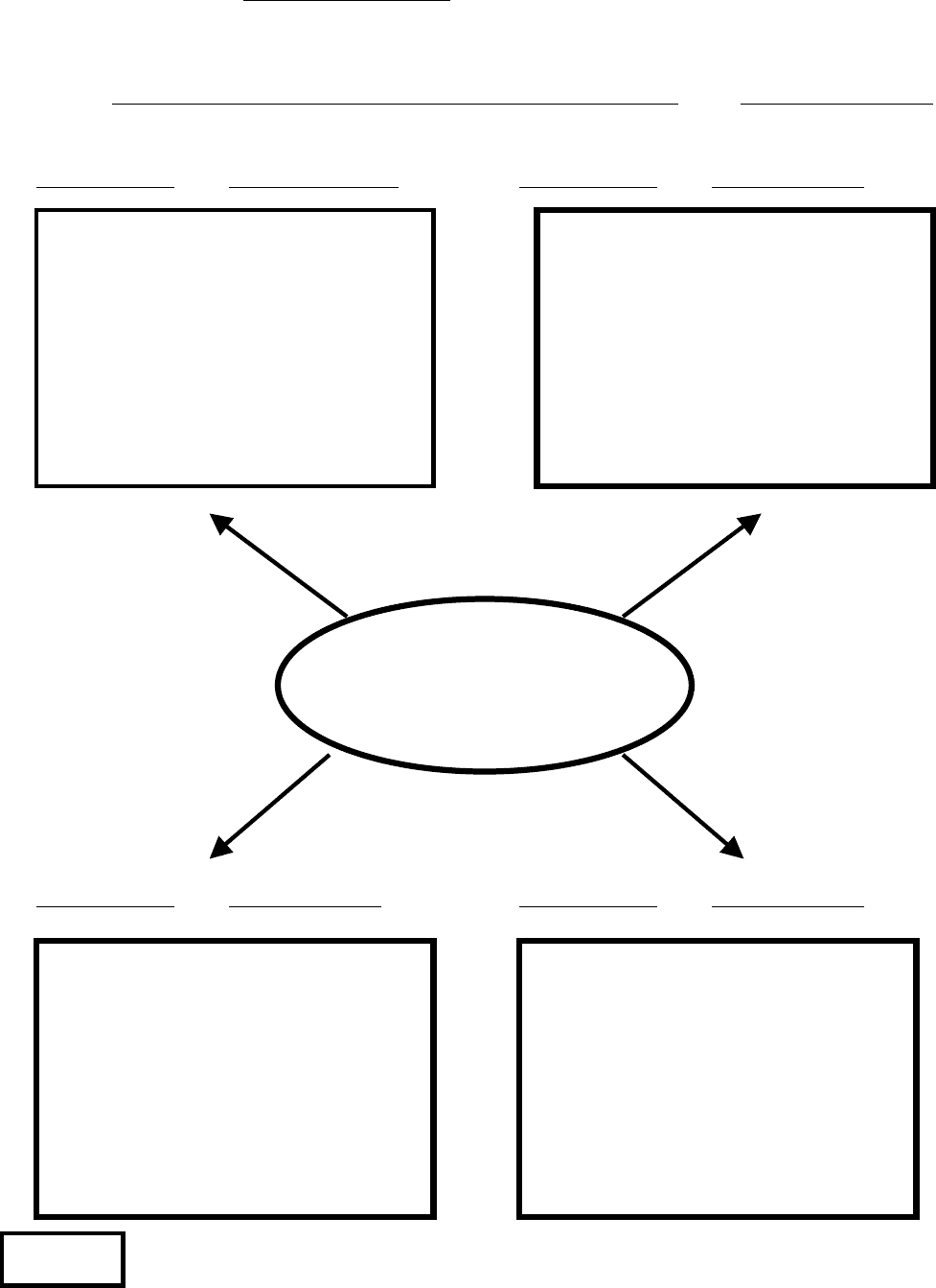 Character Analysis Template In Word And Pdf Formats Page 12 Of 22