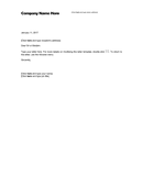 Miscellaneous - download free documents for PDF, Word and Excel