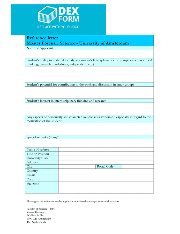 work-reference-letter-in-word-and-pdf-formats