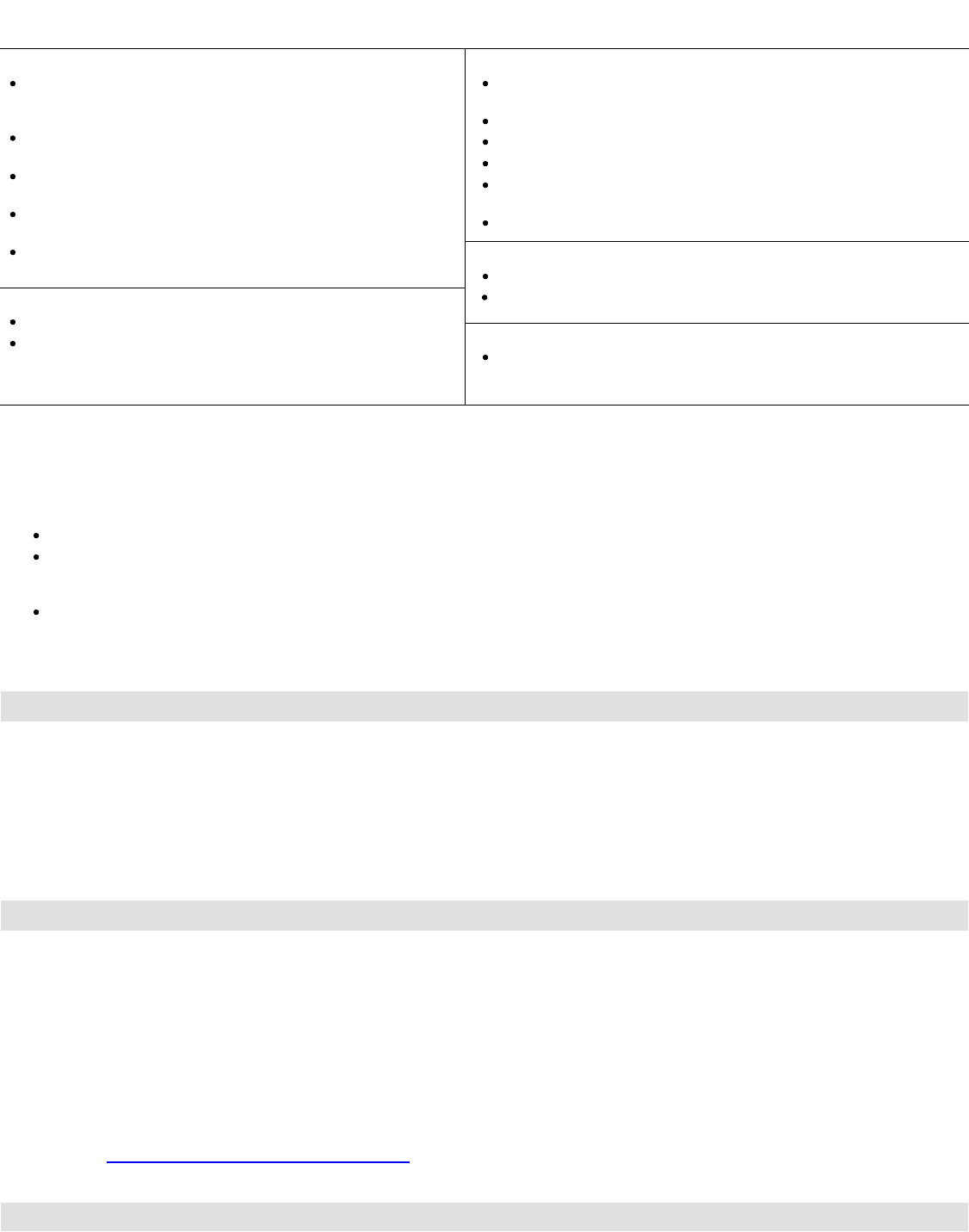 Misconduct Incident Report F in Word and Pdf formats - page 2 of 8