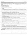 Misconduct Incident Report F in Word and Pdf formats - page 7 of 8