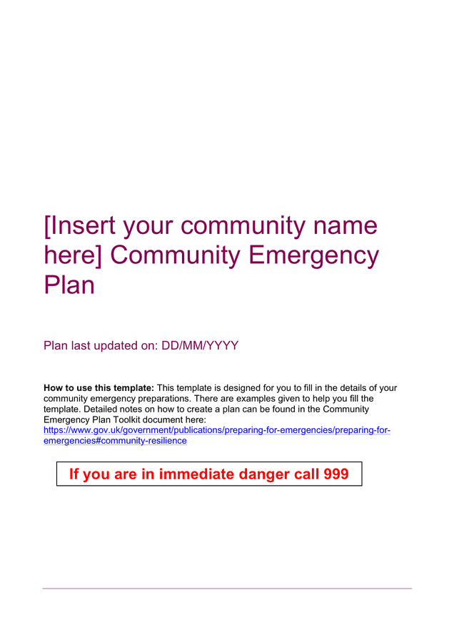 Phone Tree Template - download free documents for PDF, Word and Excel