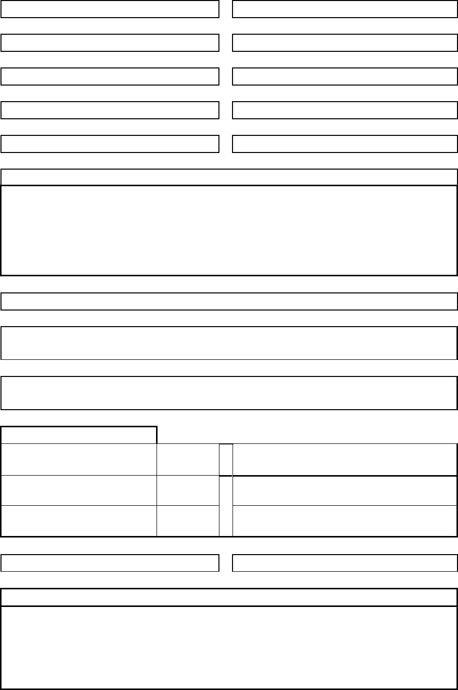 Event Proposal In Word And Pdf Formats Page 2 Of 3 Event Proposal In Word And Pdf Formats Page 2 Of 3