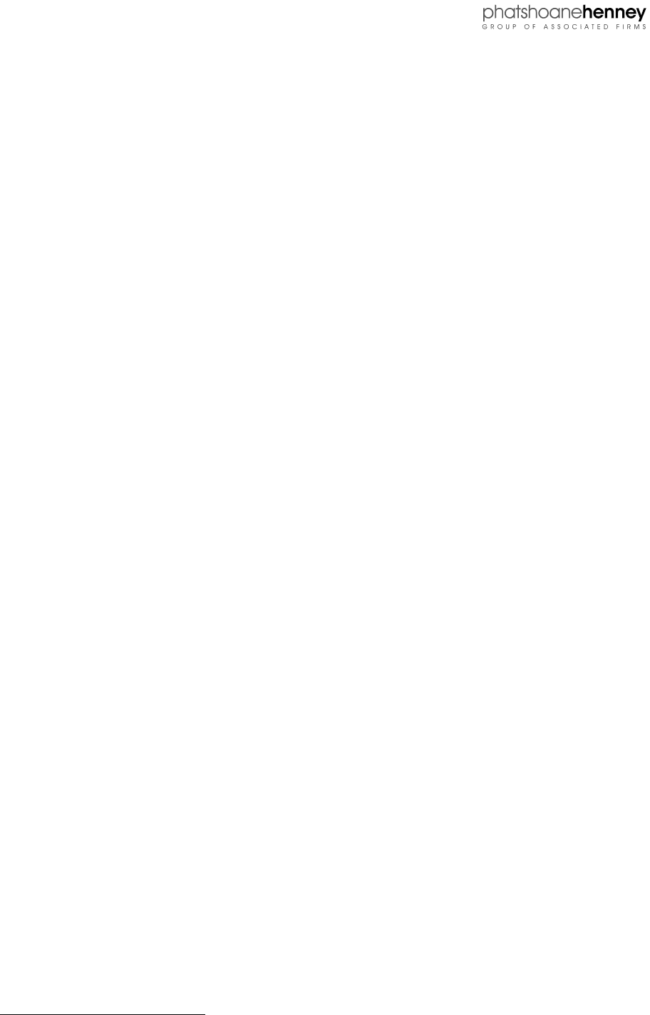 Agreement format between two companies in Word and Pdf formats - page 6 ...