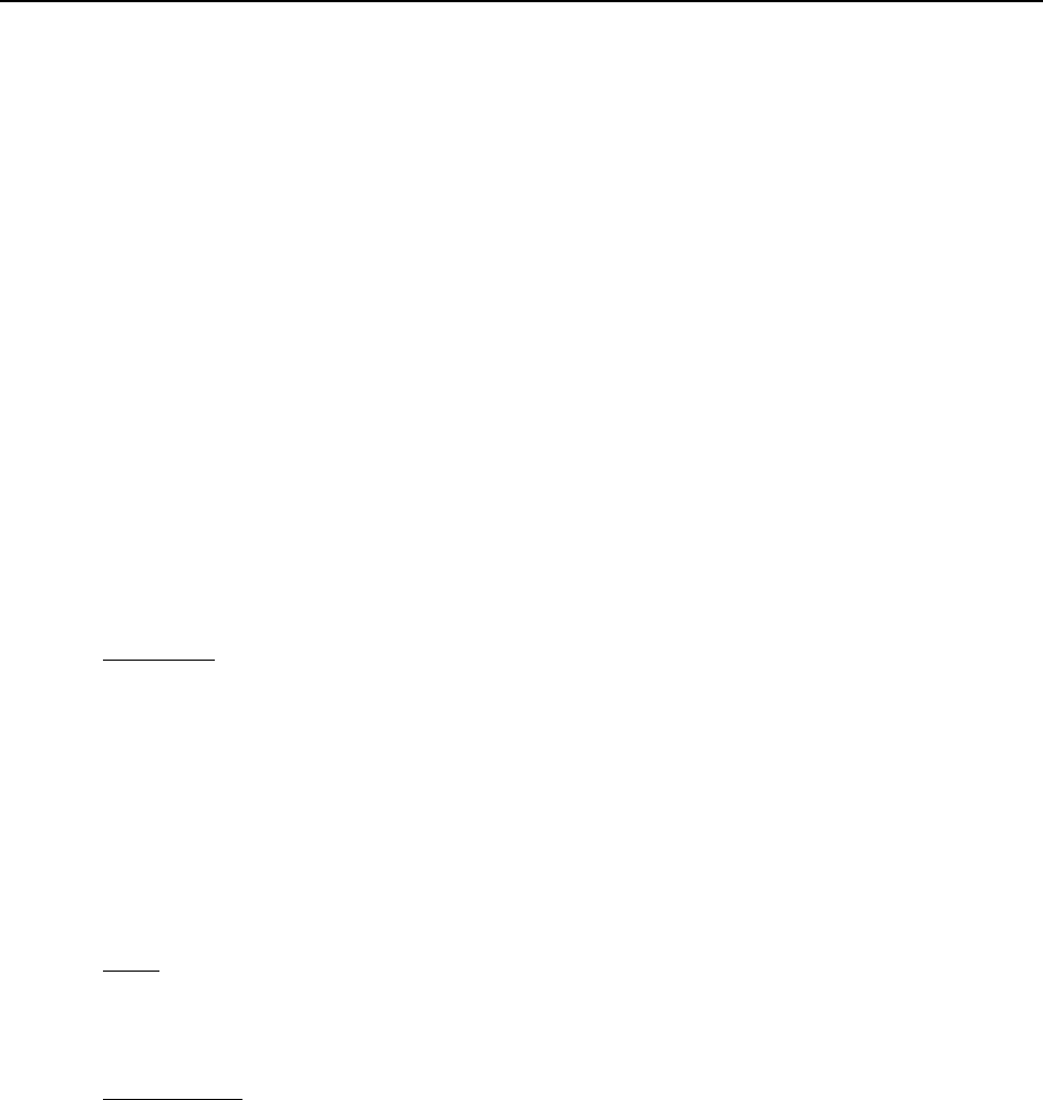 Sample of offer to lease in Word and Pdf formats