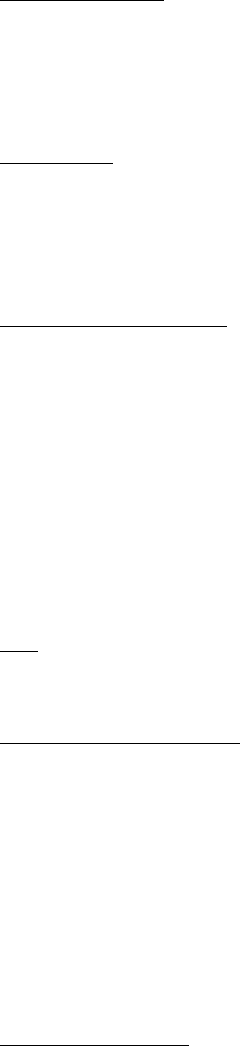 Sample of offer to lease in Word and Pdf formats - page 2 of 7