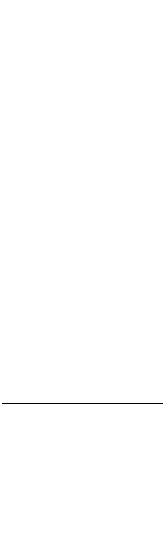 Sample of offer to lease in Word and Pdf formats - page 3 of 7