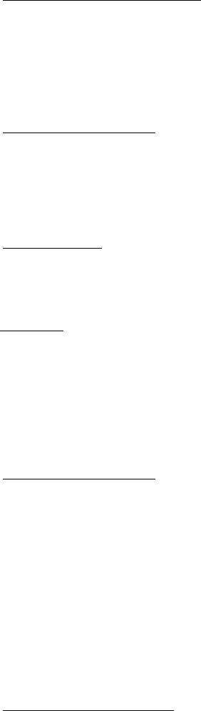 Sample of offer to lease in Word and Pdf formats - page 6 of 7