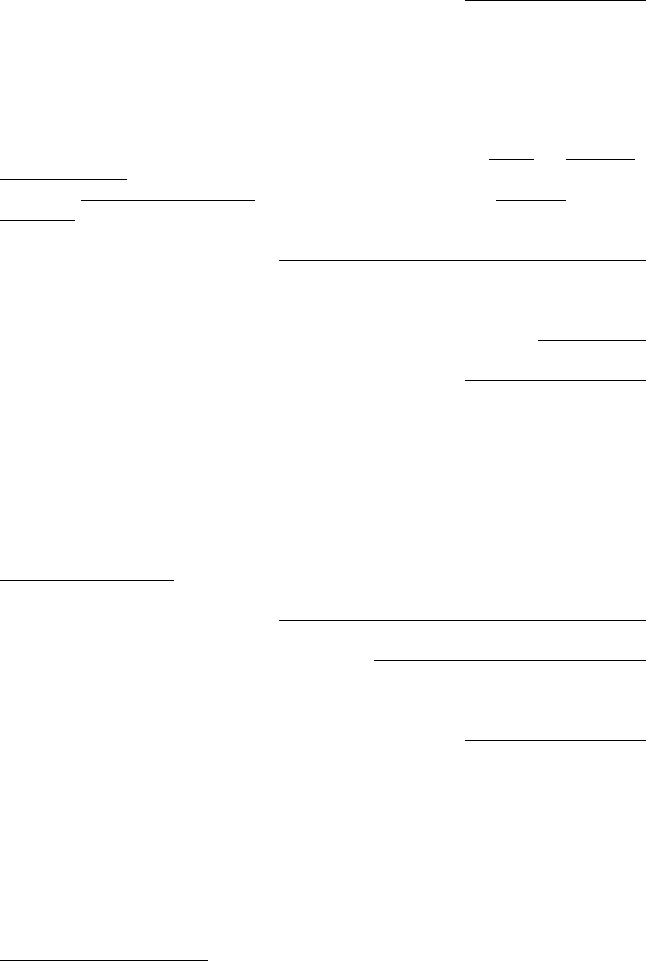 Sample notary statements in Word and Pdf formats - page 3 of 7