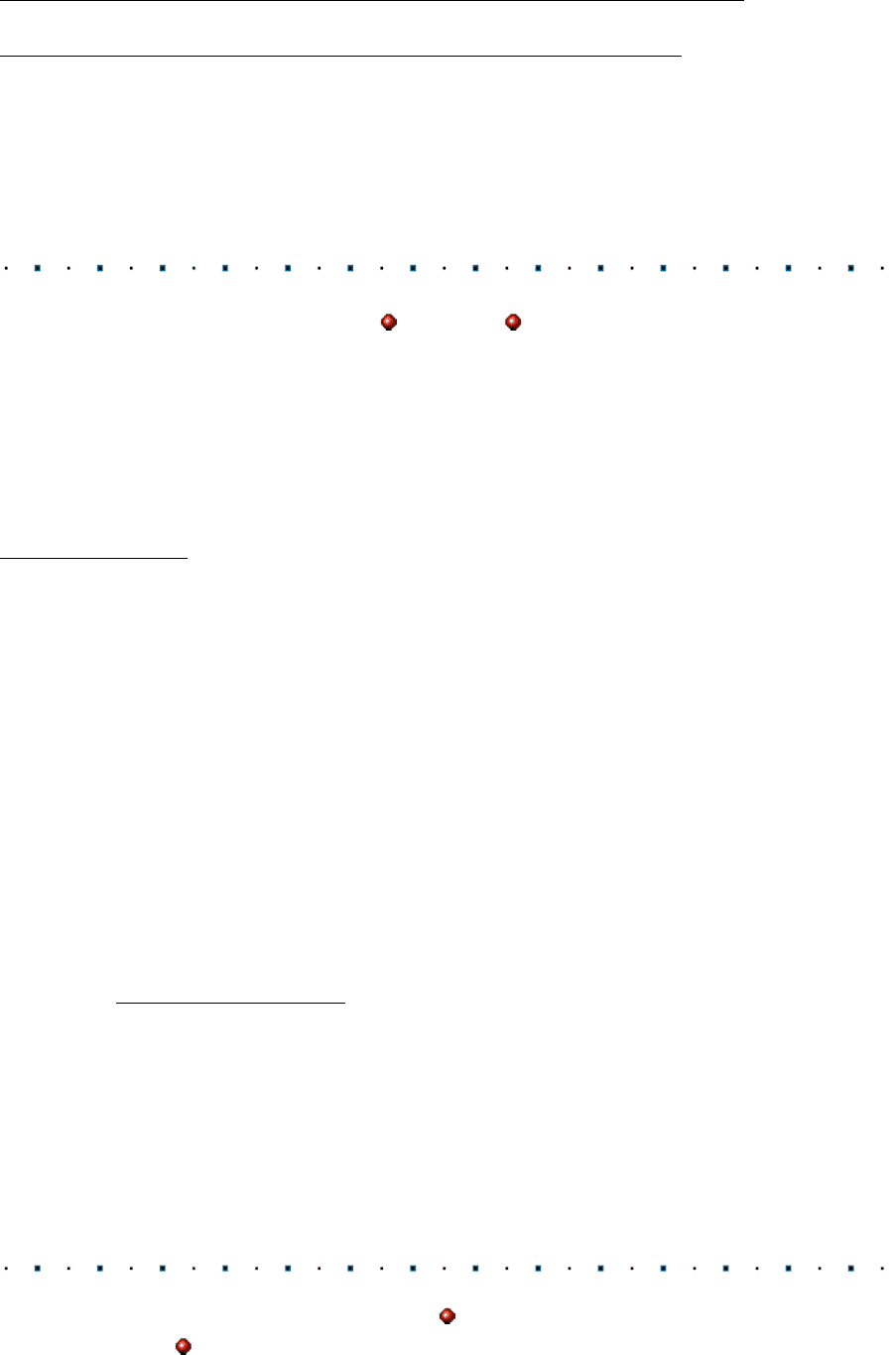 Sample notary statements in Word and Pdf formats - page 4 of 7