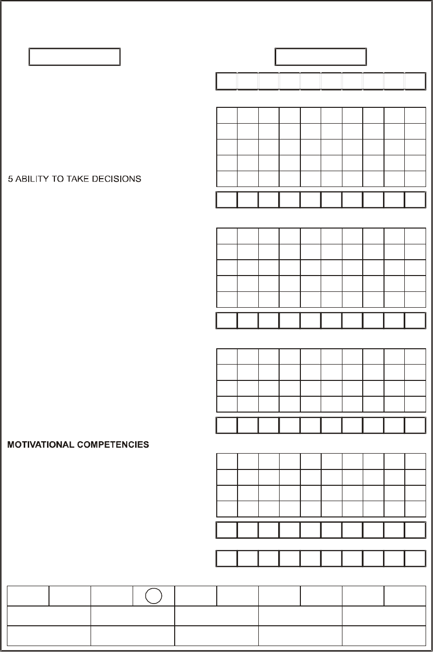 Address proof letter for employee in Word and Pdf formats - page 8 of 27 Address proof letter for employee in Word and Pdf formats - page 8 of 27