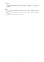 Address proof letter for employee in Word and Pdf formats - page 6 of 27