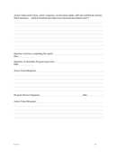 Incident Report Template - download free documents for PDF, Word and Excel