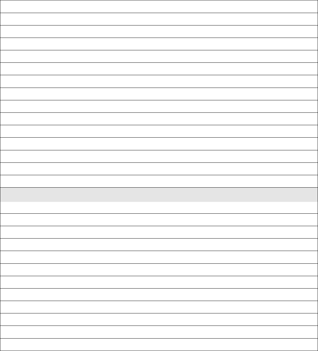 Health History Questionnaire In Word And Pdf Formats Page 5 Of 11 health-history-questionnaire-in-word-and-pdf-formats-page-5-of-11