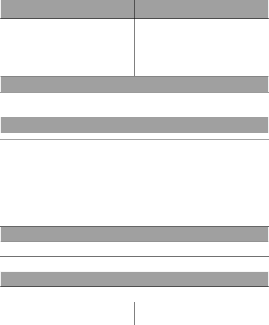Banquet Event Order In Word And Pdf Formats