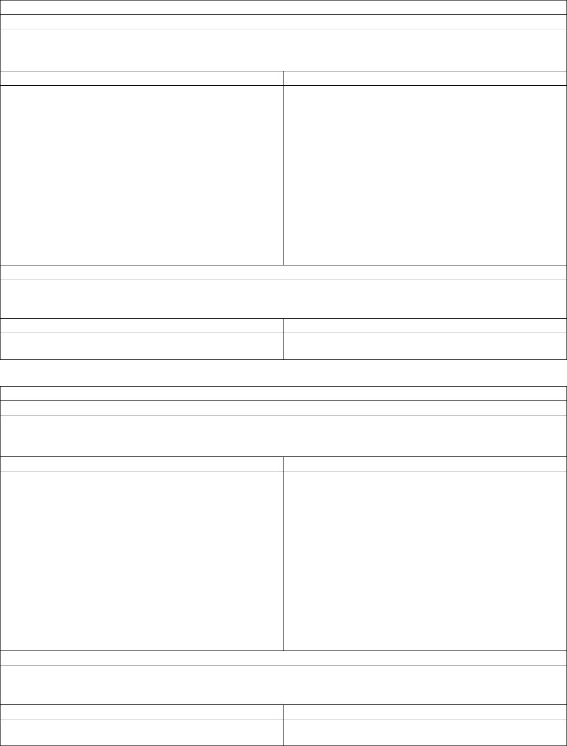 Exit ticket sheet in Word and Pdf formats