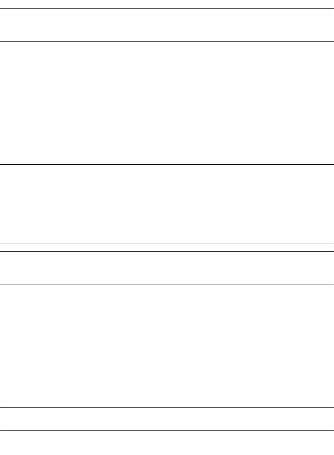 Exit ticket sheet in Word and Pdf formats - page 2 of 3