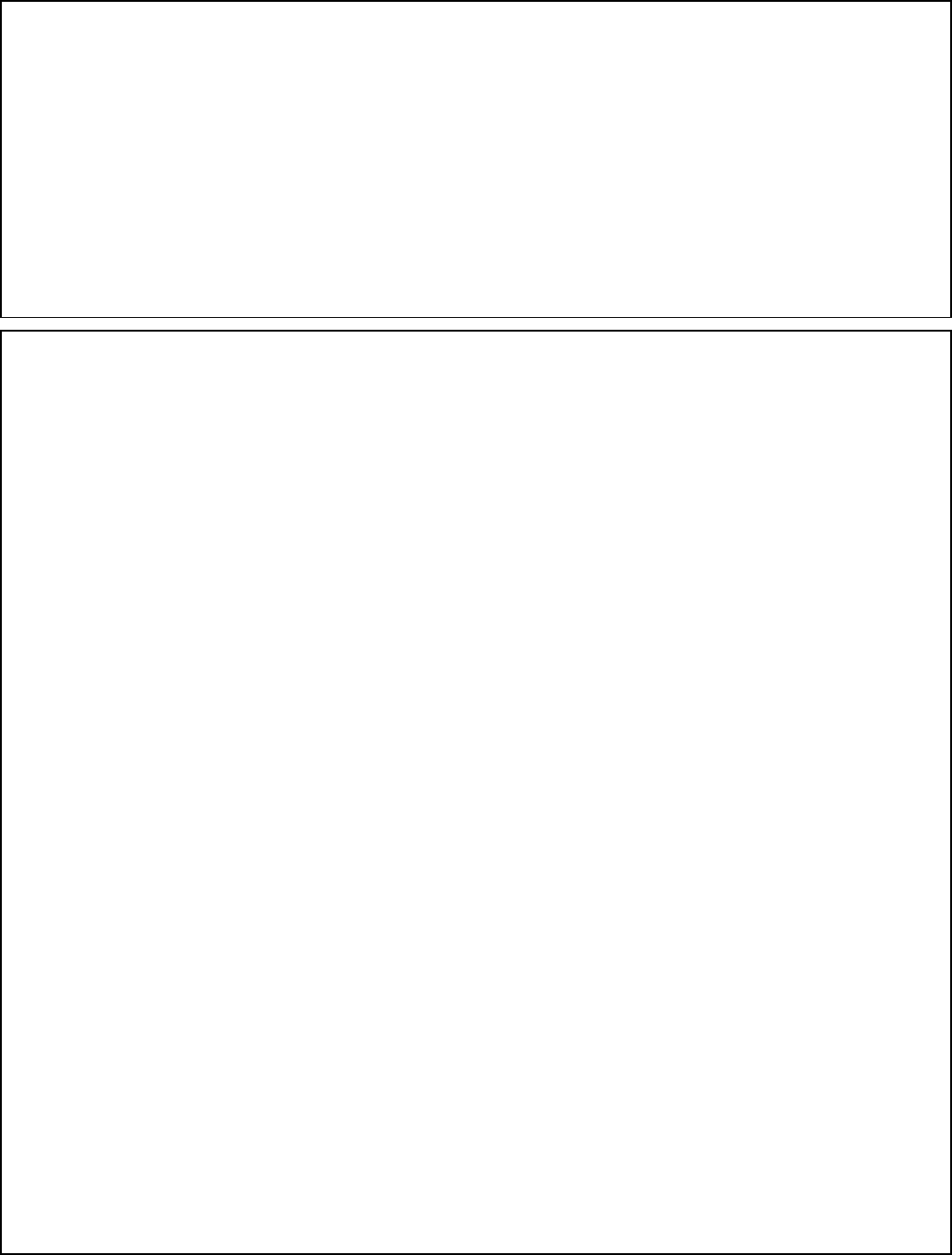 Performance Appraisal Form Template In Word And Pdf Formats Page 4 Of 8 performance-appraisal-form-template-in-word-and-pdf-formats-page-4-of-8