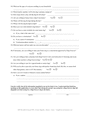 Dog foster application in Word and Pdf formats