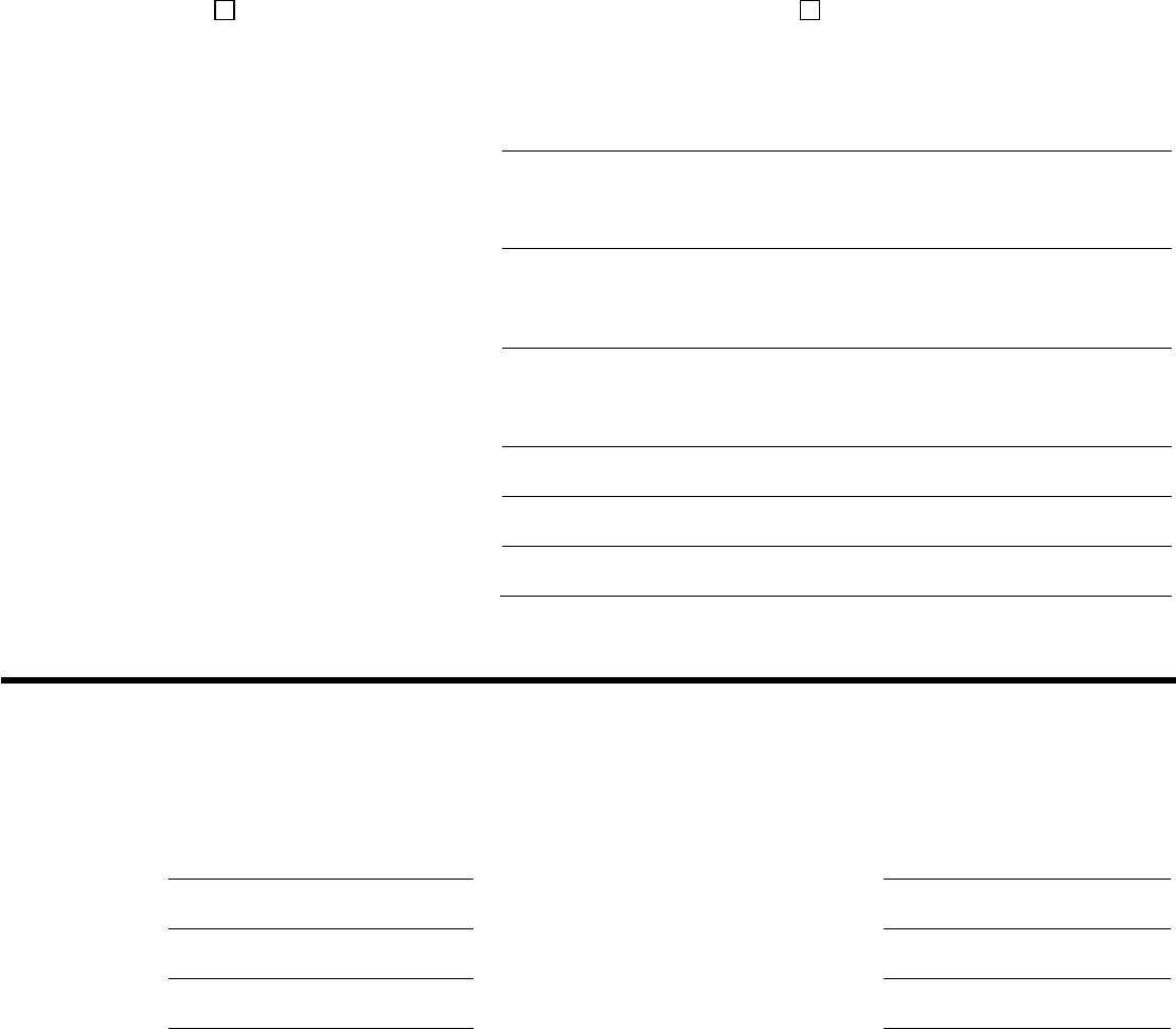 Loan authorization form in Word and Pdf formats