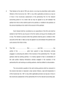 Deed of partnership (India) in Word and Pdf formats