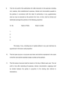 Deed of partnership (India) in Word and Pdf formats