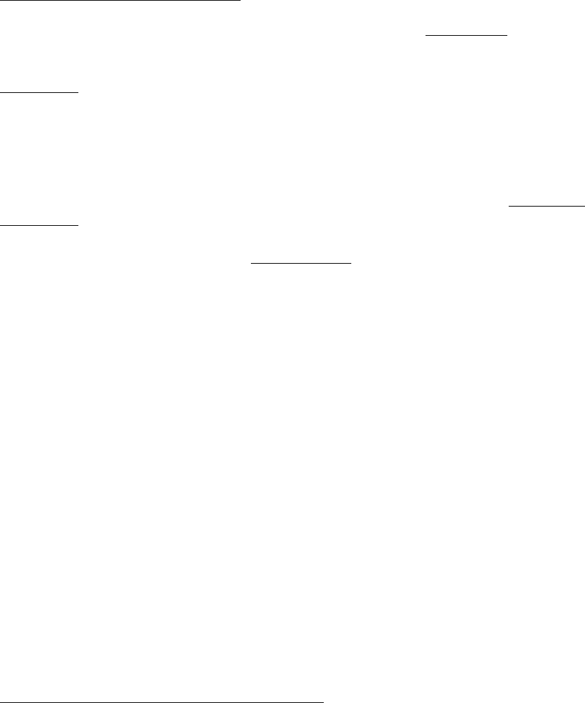 OEM supply agreement in Word and Pdf formats - page 7 of 9