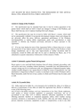 OEM supply agreement in Word and Pdf formats