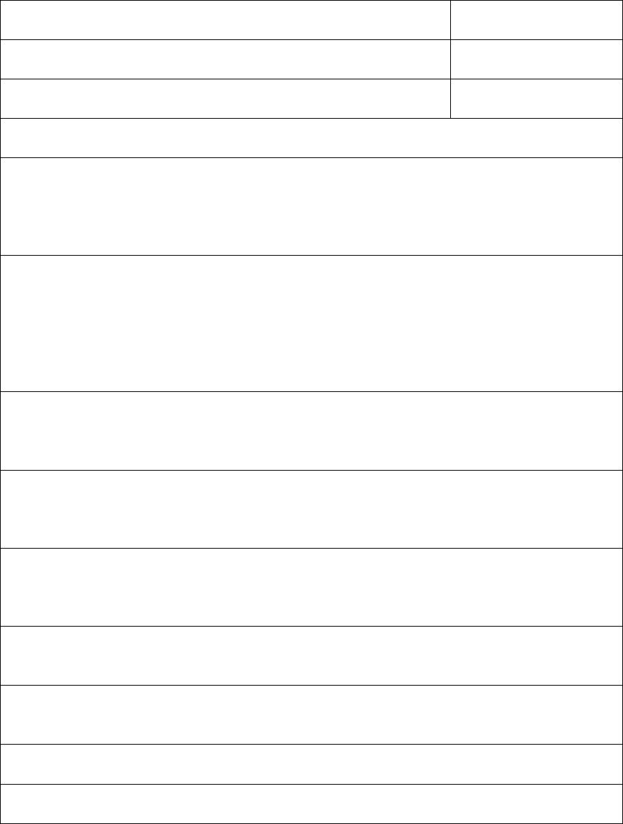 Lesson plan template in Word and Pdf formats