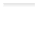 Log Sheet Template - download free documents for PDF, Word and Excel