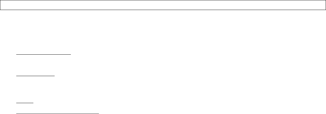 Civil case cover sheet in Word and Pdf formats