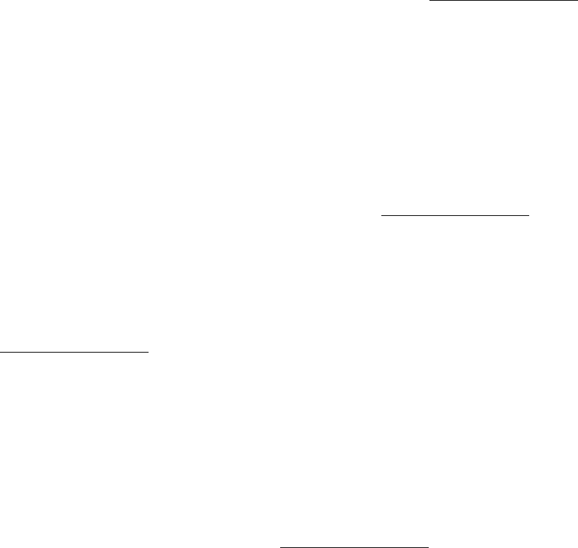 Emergency notification scripts samples in Word and Pdf formats - page 2 ...