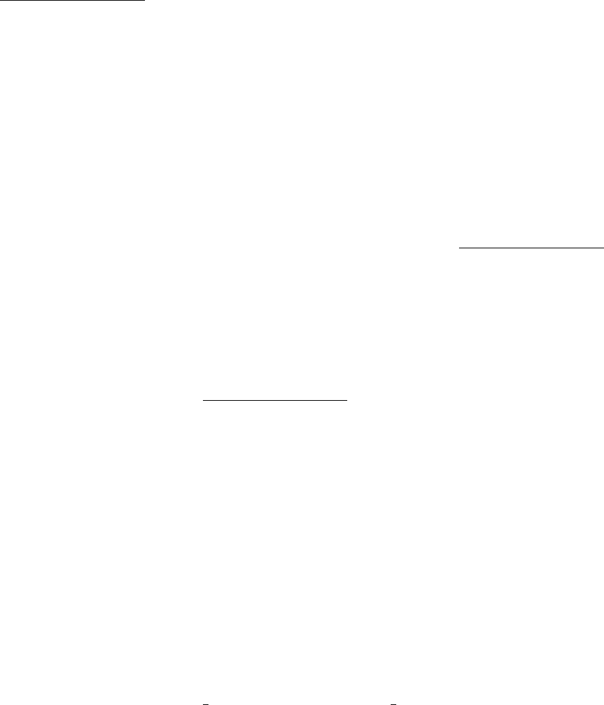 Emergency notification scripts samples in Word and Pdf formats - page 3 ...