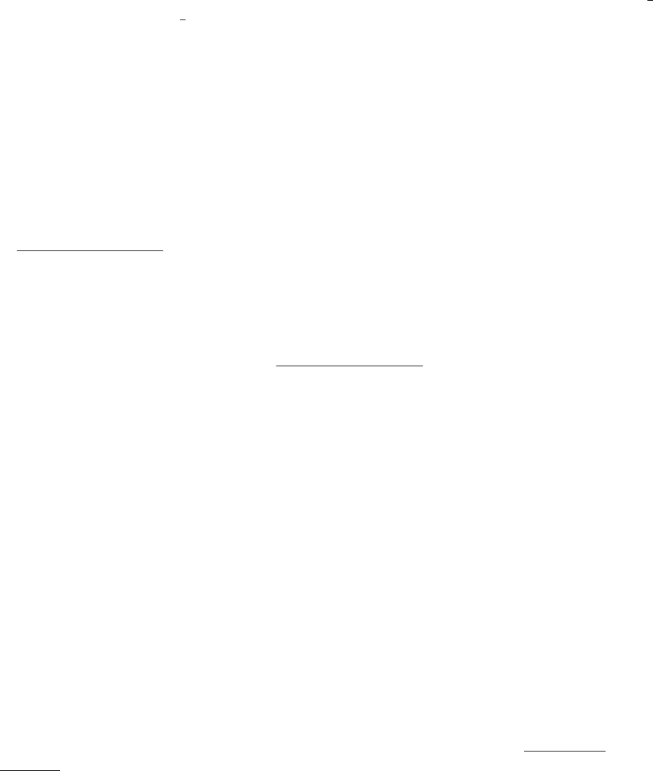 Emergency notification scripts samples in Word and Pdf formats - page 4 ...