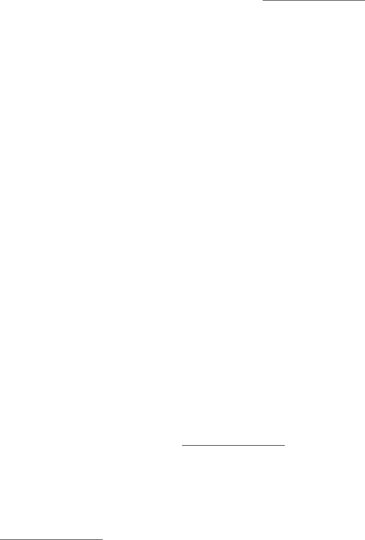 Emergency notification scripts samples in Word and Pdf formats - page 5 ...