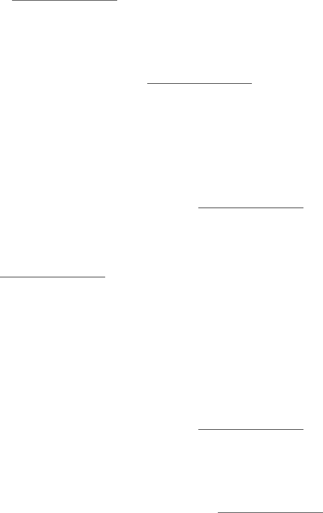 Emergency notification scripts samples in Word and Pdf formats - page 6 ...