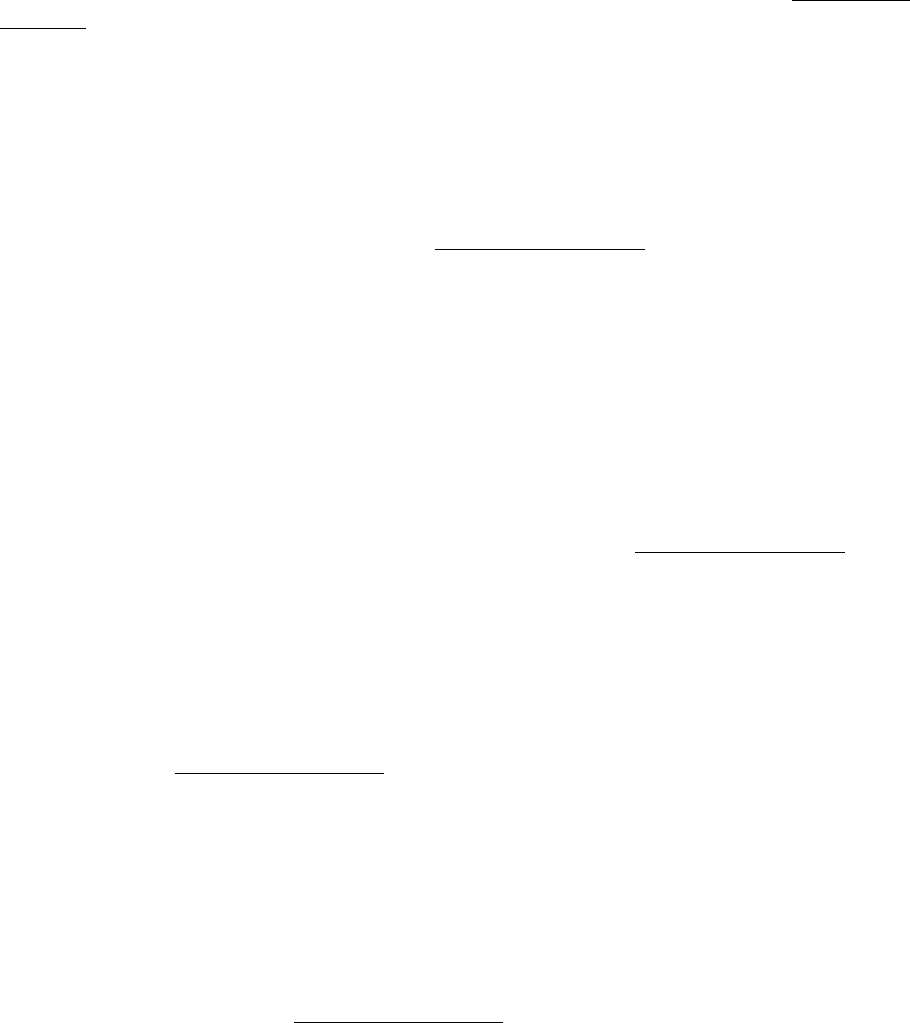 Emergency notification scripts samples in Word and Pdf formats - page 8 ...