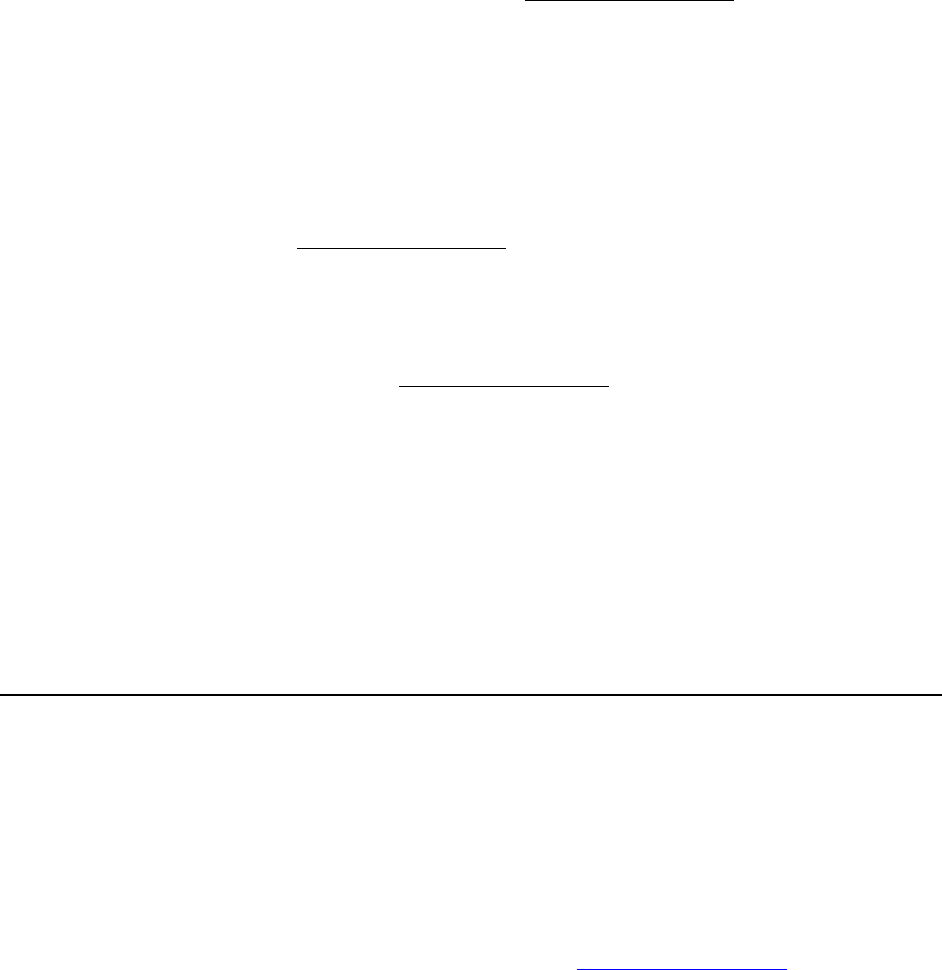 Emergency notification scripts samples in Word and Pdf formats - page 9 ...