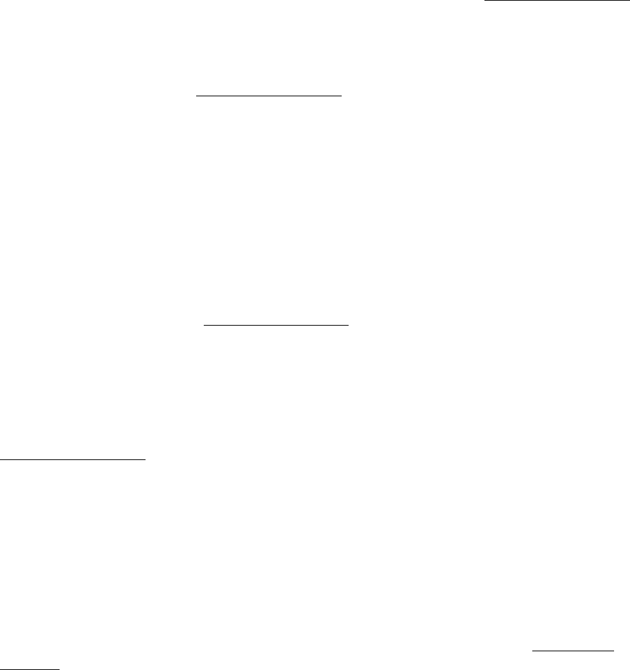 Emergency notification scripts samples in Word and Pdf formats - page ...