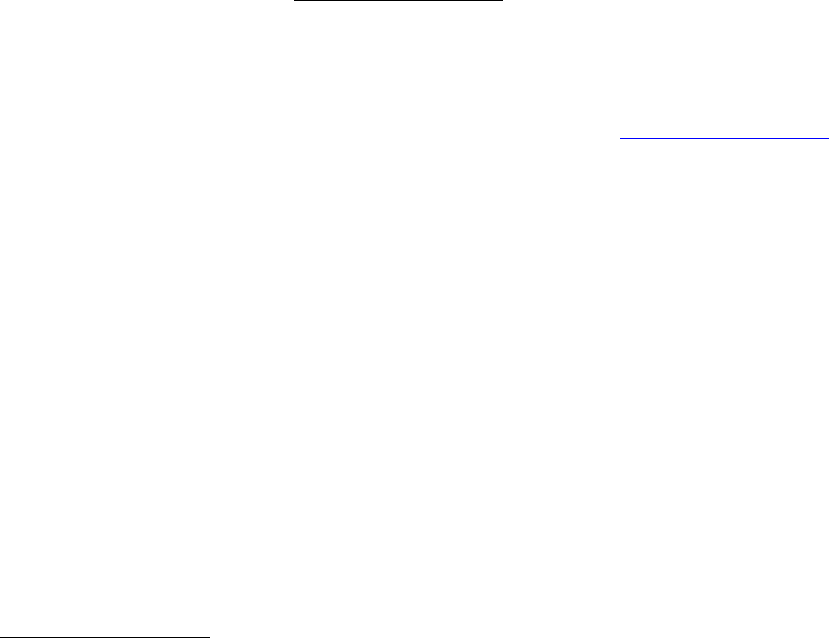 Emergency notification scripts samples in Word and Pdf formats - page ...