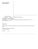 Medical Claim Form - download free documents for PDF, Word and Excel