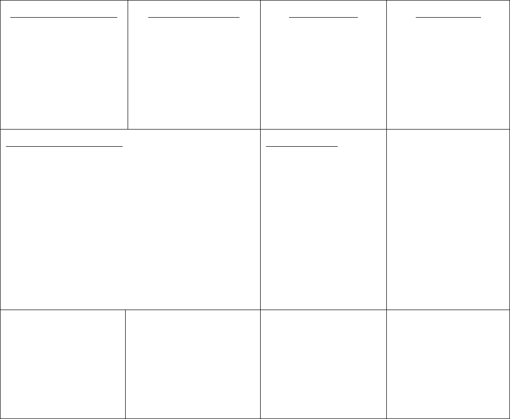 Music grade sheet in Word and Pdf formats