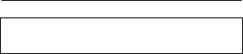 Example of a job advert for a personal assistant in Word and Pdf formats