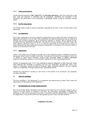 Used aircraft purchase agreement template in Word and Pdf formats ...