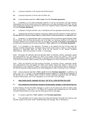 Used aircraft purchase agreement template in Word and Pdf formats ...